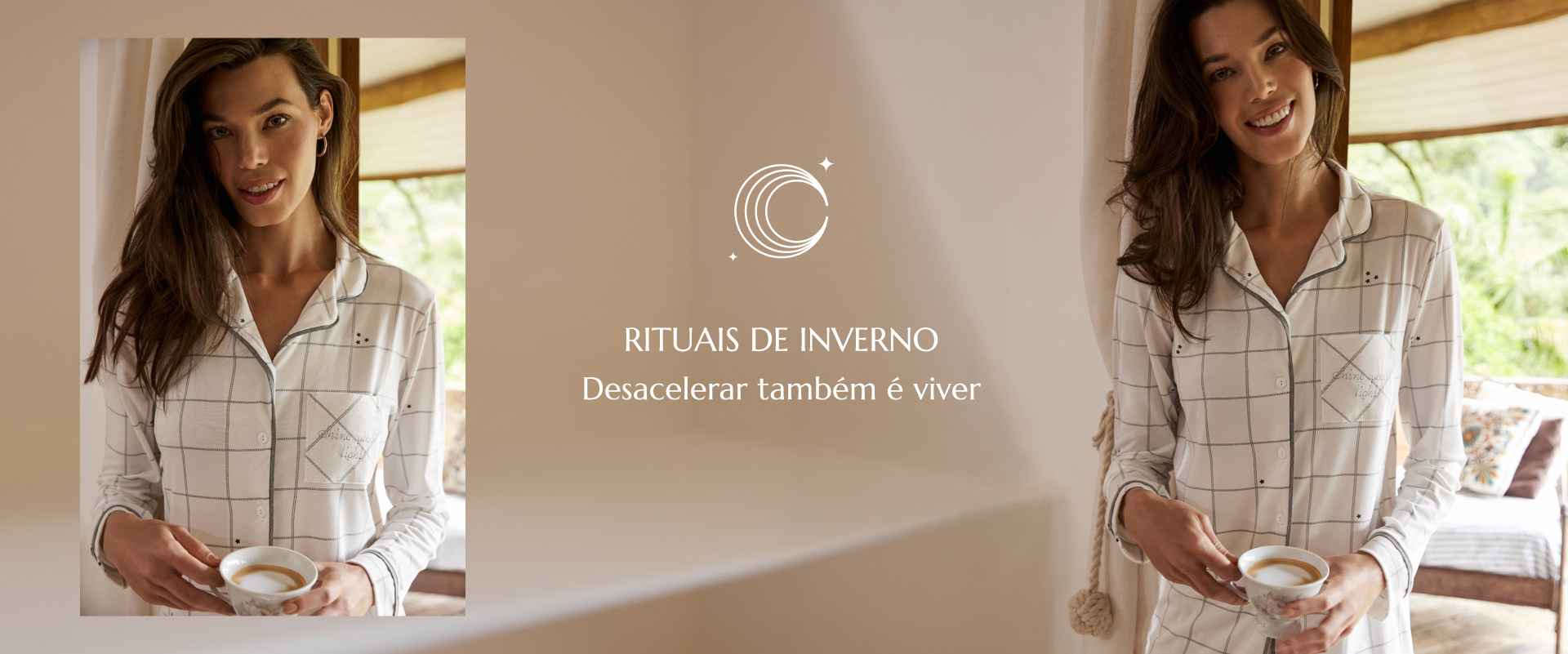 Pijamas Lua Cheia Varejo Pijamas Lua Cheia | Loja de Pijamas Online ...