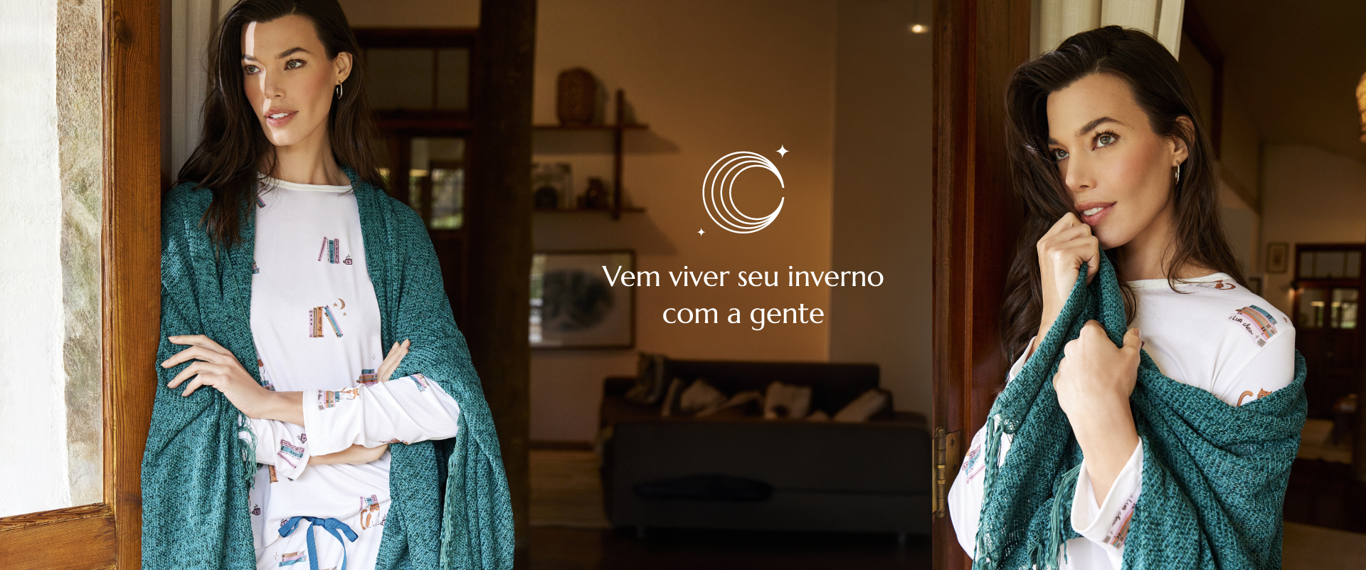 Pijamas Lua Cheia Varejo Pijamas Lua Cheia | Loja de Pijamas Online ...