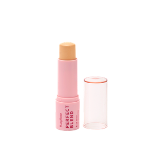 Base Stick Perfect Blend Fs20 6,68g - Hbm3002 Ruby Rose