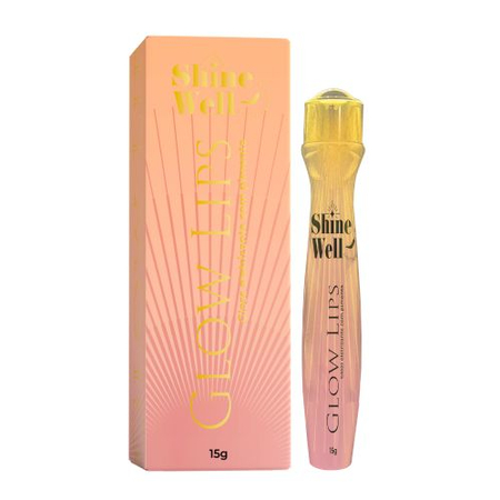 Eletrizante Eróticos – Atacado e Varejo | Litoral Moda Íntima