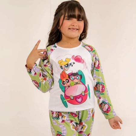 Pijama Feminino - Atacado e Varejo | Litoral Moda Íntima