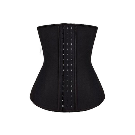 Corselet e Moda Sensual | Loja do Desejo