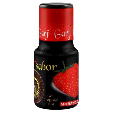 Produtos Garji | Loja do Desejo Sex Shop
