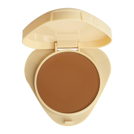 Pó Compacto Gpd10 Glass - Hb86310