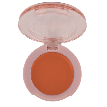 Cream Cheeks Blush Cremoso- Hb-m02-3 Sand Brown - Ruby Rose
