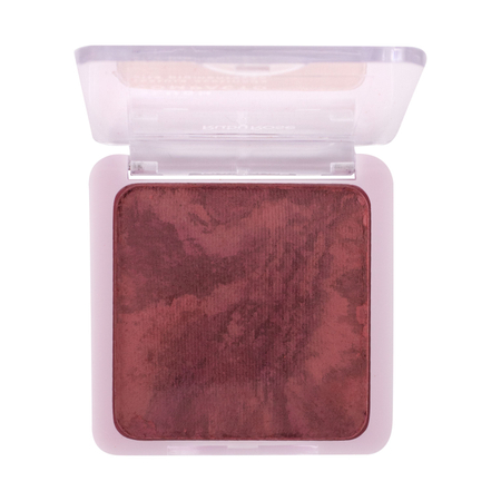Blush Compacto Bc30 Elixir Hb61213 Rubyrose
