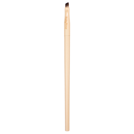 Pincel Para Esfumar P Glass Hbge4 Rubyrose