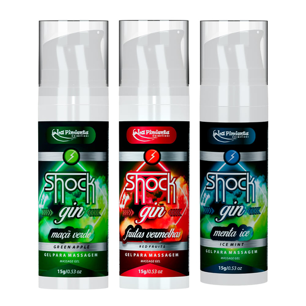 Cosméticos Funcionais Eróticos | Loja do Desejo Sex Shop