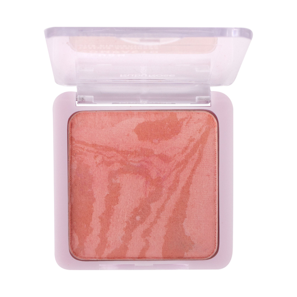 Blush Compacto Bc30 Elixir Hb61213 Rubyrose
