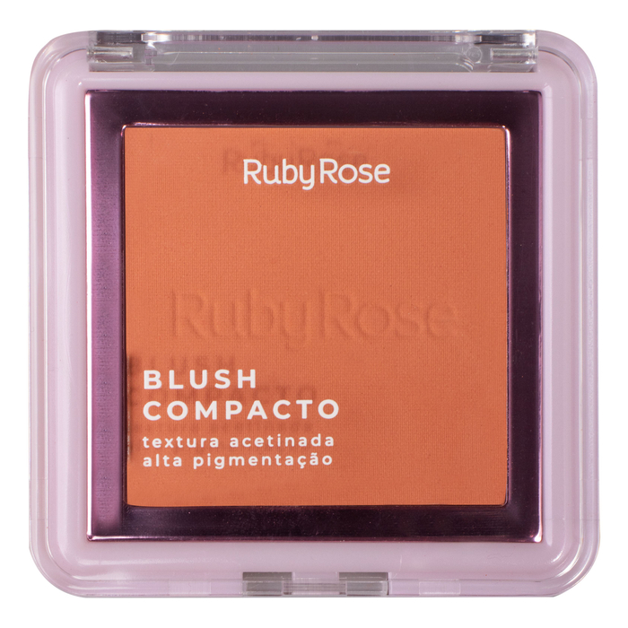 Linha Ruby Rose