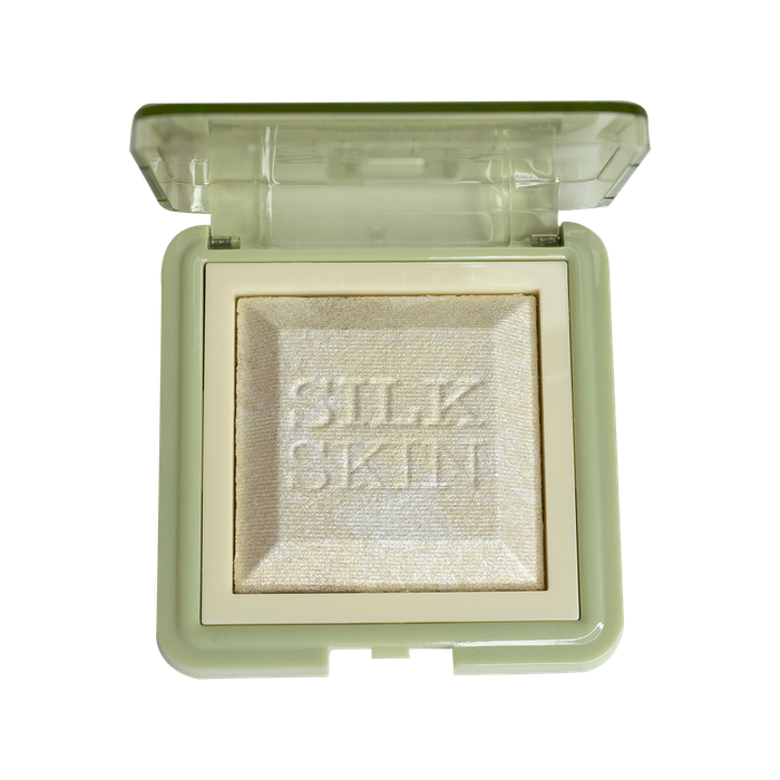 Silk Skin