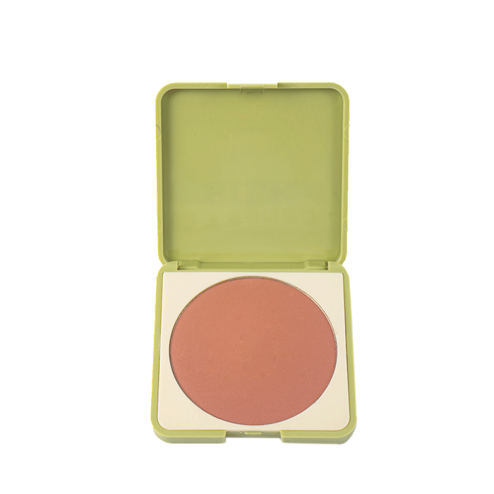 Silk Skin | Ruby Rose