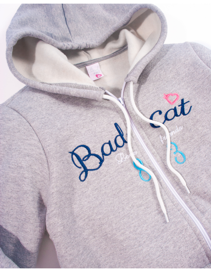 Badcat | Veja as novidades e aproveite as promoções!